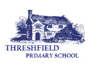 Yorkshire Collaborative Academy Trust - Threshfield Primary School